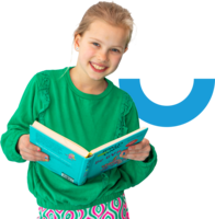 Informatie | SWS Vivace Jenaplanschool