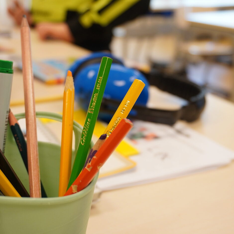 Contact | SWS Vivace Jenaplanschool