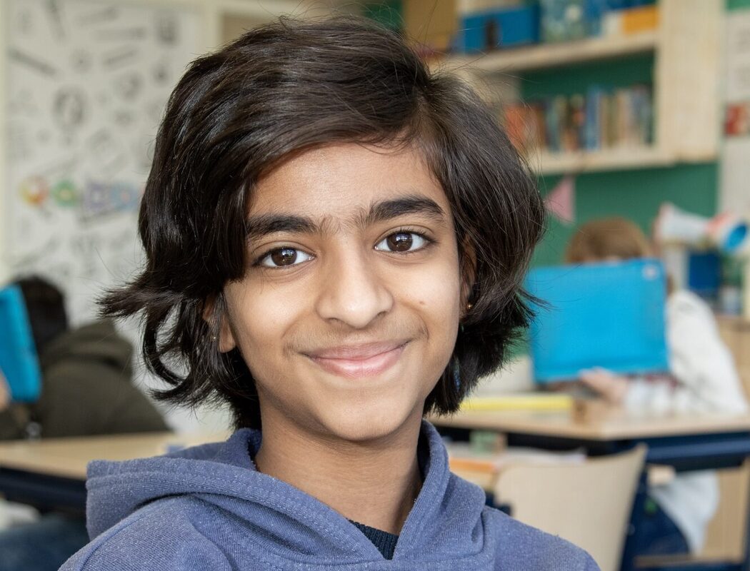 Ons onderwijs | Onze school | SWS Vivace Jenaplanschool